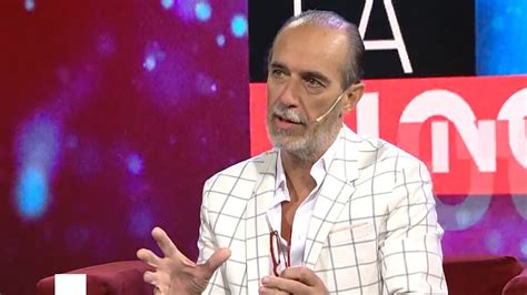 El Romántico Mensaje De Pampita Y Roberto García Moritán “ya Nunca Más