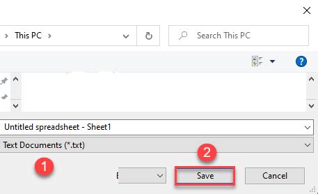 Convert Spreadsheet To Delimited Text File In Excel Google Sheets Automate Excel