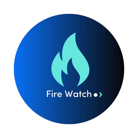 Fire Monitoring System Evolution Projects