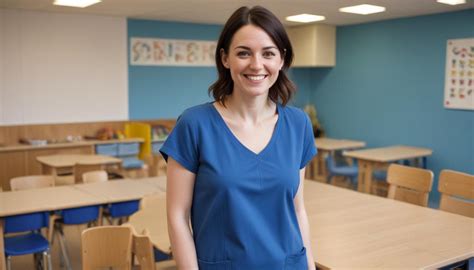 13 Discuss Duties And Responsibilities Limits And Boundaries Of The