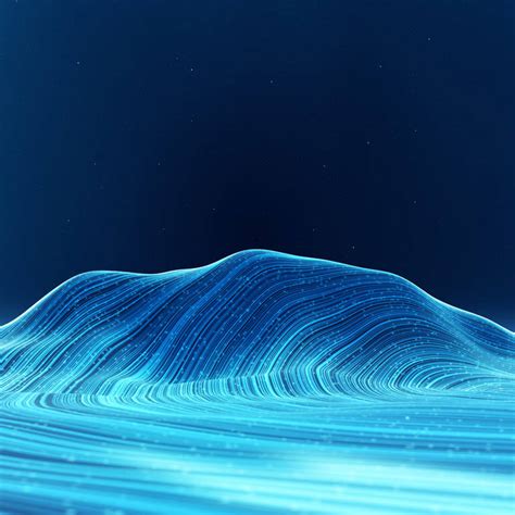 Levelized Cost Of Energy Levelized Cost Of Storage And Levelized Cost