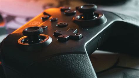 Github Celebra 20 Años De Git Entrevistando A Linus Torvalds