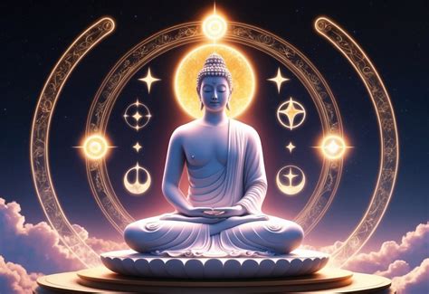822 Angel Number Meaning Spiritual Guidance Your Celestial Support