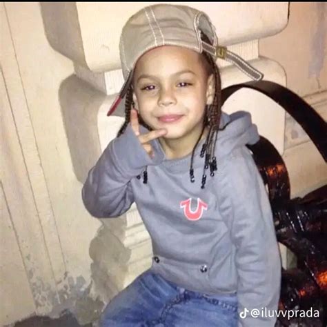 Pinterest Cute Rappers Rappers Rapper Outfits