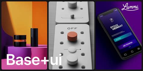 Baseui Images — Free Hd Download On Lummi