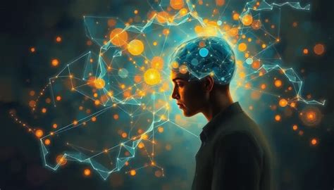 Visual Spatial Intelligence Unleashing Mental Imagery Power