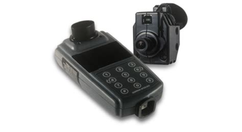 Interlock Breathalyzer Alcohol Interlock Programs Guardian Interlock