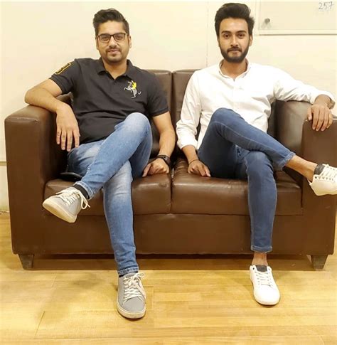 Syed Asghar Ali Rizvi Posted On Linkedin