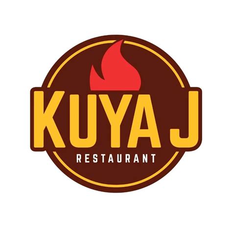 Kuya J Restaurant Filipino In San Dionisio Sm City Sucat Metro Manila