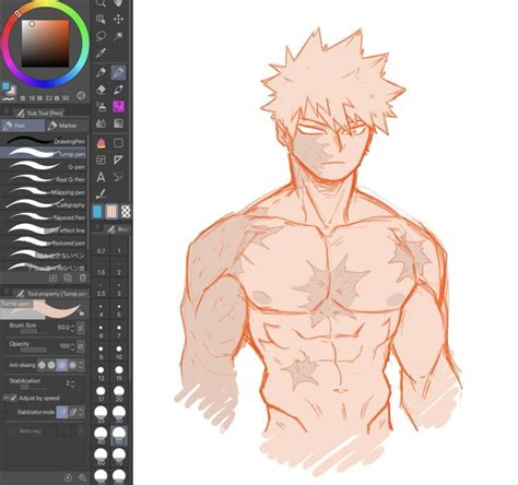 Pin By No One On Anime Characters Boku No Hero Academia Funny My