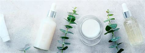 Nikkol Dop 8nv （sodium Dipolyoxyethylene Oleyl Ether Phosphate 8eo