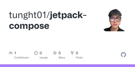 Jetpack Compose App Src Main Java Com Tutorials Mywishlistappp Wishviewmodel Kt At Main