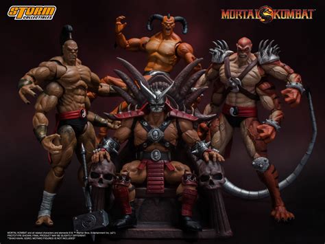 Kintaro Goro
