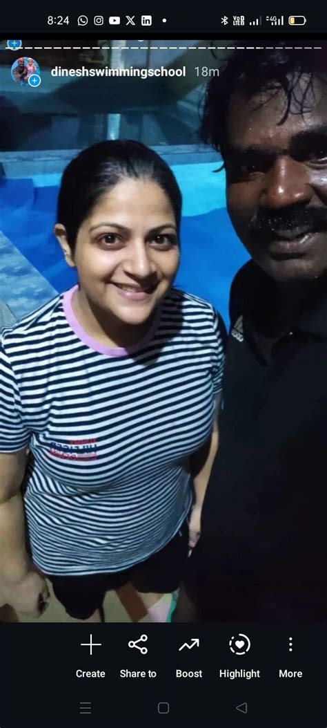 Senthilvanan Baskaran Posted On Linkedin