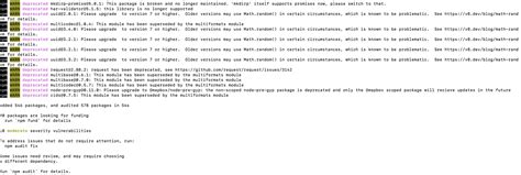 learning truffle ethereum smart contract programming 201 moralis academy forum