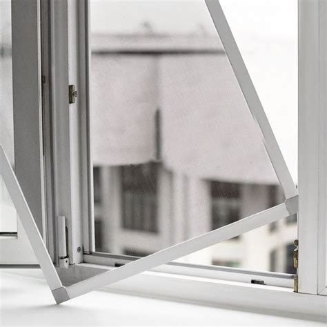 ქართულ ევროპული სკოლა ქართულ ევროპული სკოლა ორნატი