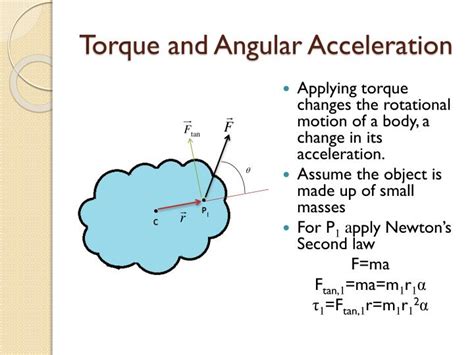 Ppt Rotational Motion Powerpoint Presentation Id2511105