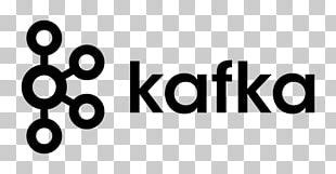 Apache Kafka PNG Images Apache Kafka Clipart Free Download