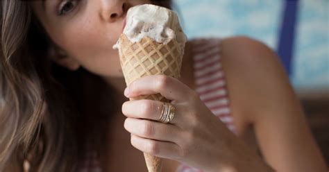 How To Cut Sugar Out Of Your Diet Popsugar Fitness Uk
