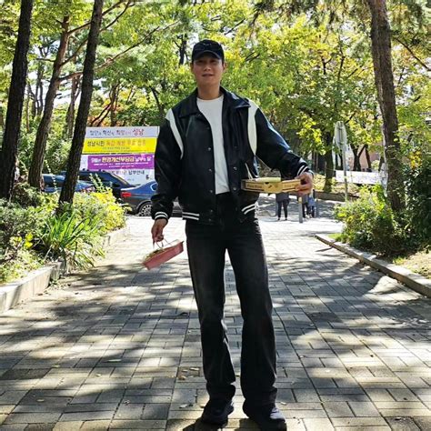 Oco 브랜드 편집샵 오씨오