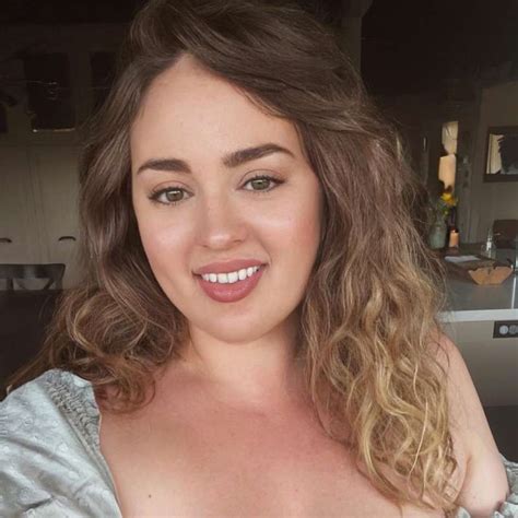 Shepherd University Eml Ms Eileen Espinoza