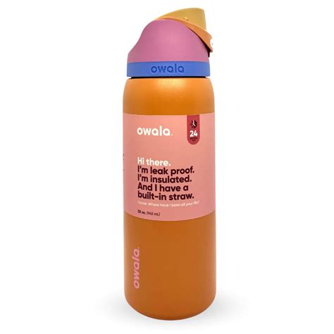 Owala Freesip 32 Oz Tangy Tango 2 Anto