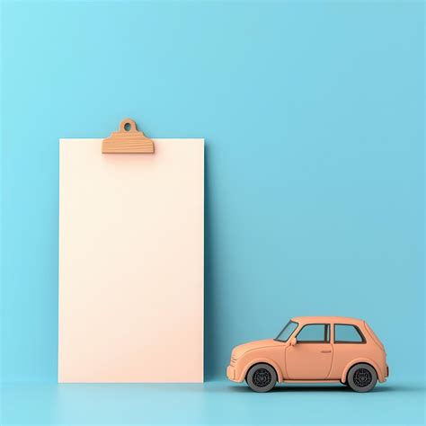 Margin Clauses And Blanket Insurance