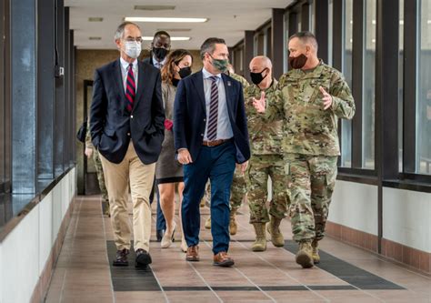 Hasc Reps Learn About Protection Defense Of Space Domain United