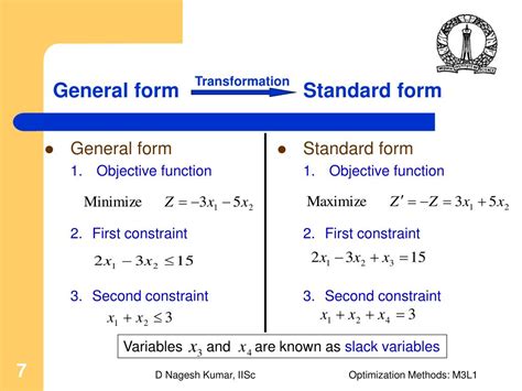 Ppt Linear Programming Powerpoint Presentation Free Download Id