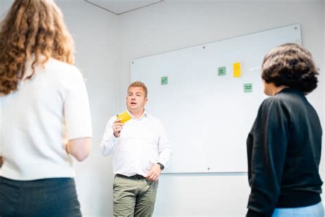 Tungsten E Invoicing Network Dynatos