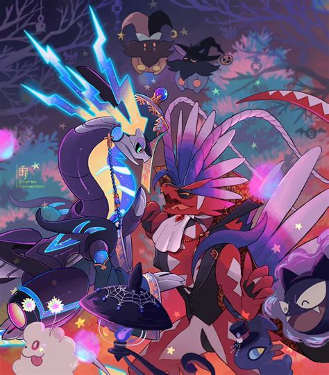 Shiny Pokemon Danbooru