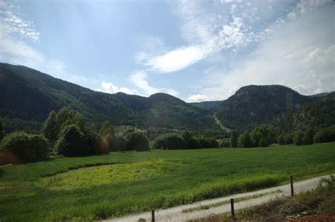 Imgp3033 Gareth Halfacree