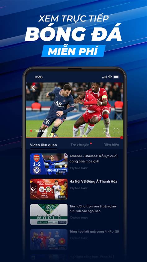 ON Plus APK for Android Download