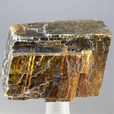 Siderite