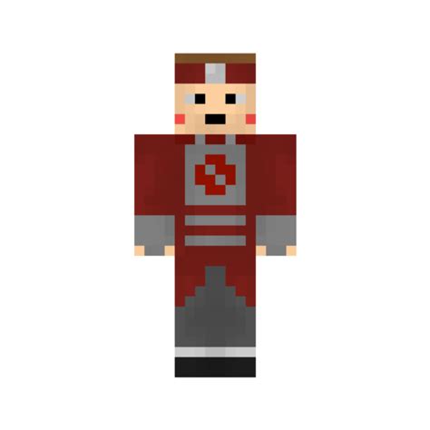 Pixeldude2001s Skins Skins Mapping And Modding Java Edition