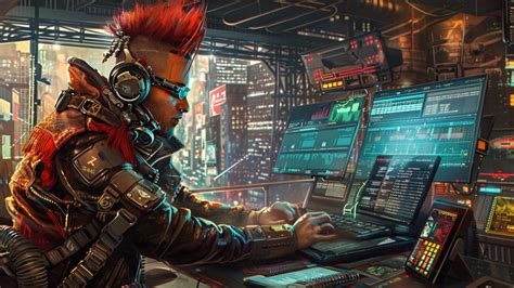 Focusllm Scaling Llms Context By Parallel Decoding