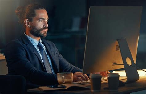 7 Steps To Building A Security Operations Center