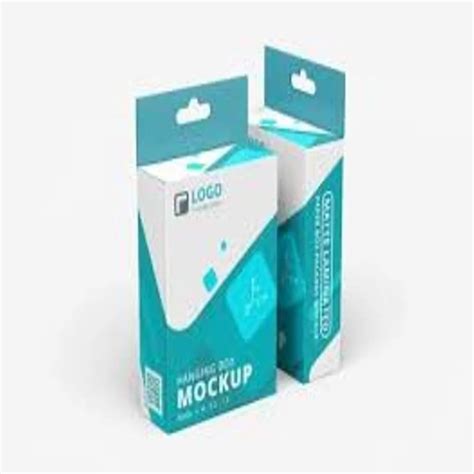 Electronics Packaging Box In Virudhunagar Tamil Nadu Electronics