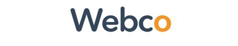 Webco