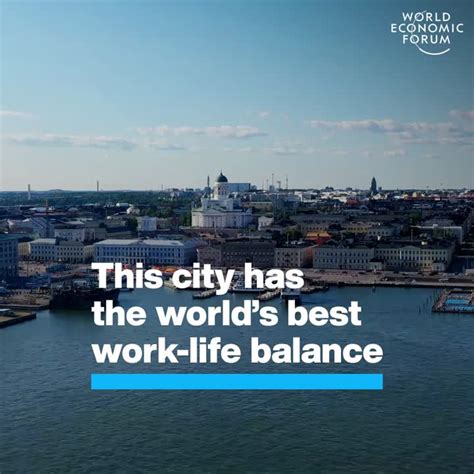 Sharad Awasthi On Linkedin India Science Technology Work