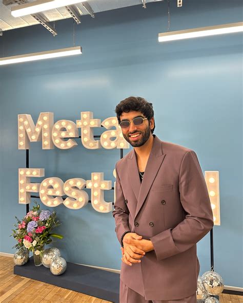 Shivank Panwanda Shivank Panwanda • Instagram Photos And Videos