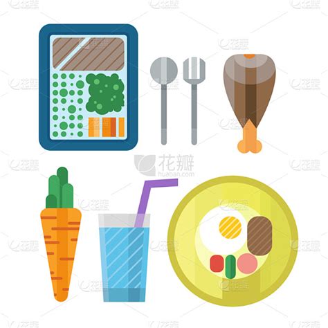 运动 健康食物 蔬菜 健康保健 清新 营养品 食品 损失 维生素 烹调