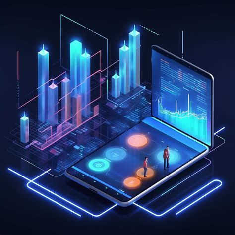 Smart Data Analytics Images Free Download On Freepik