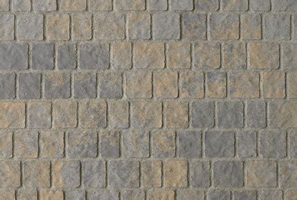 Torino Paving Stones