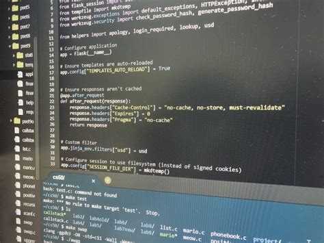Python 文字列の抽出をする方法について解説します！