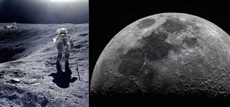 So Much For Sending People Back To The Moon In 2024