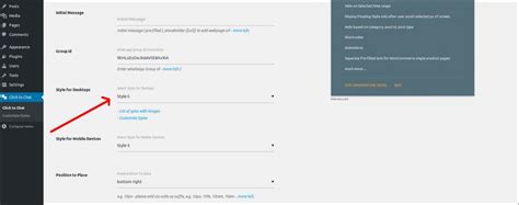 How To Add WhatsApp Chat To WordPress HostOnNet