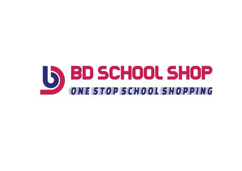Bd School Shop Linkedin