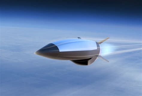 Hypersonic Missile Detection Not So Stealthy After All