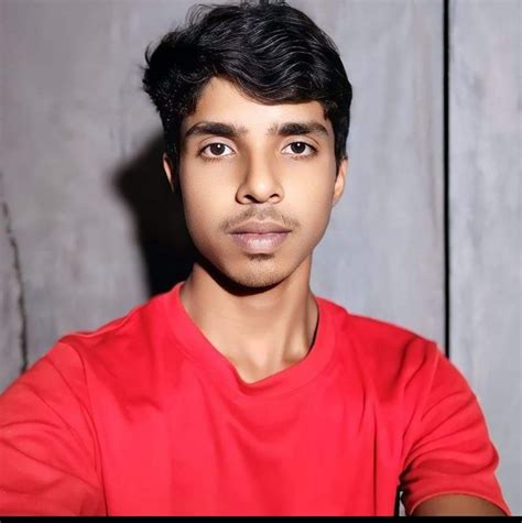 রবিউল গ্রাম